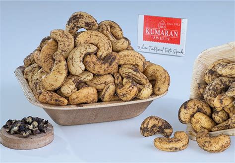 Home Sri Kumaran Sweets