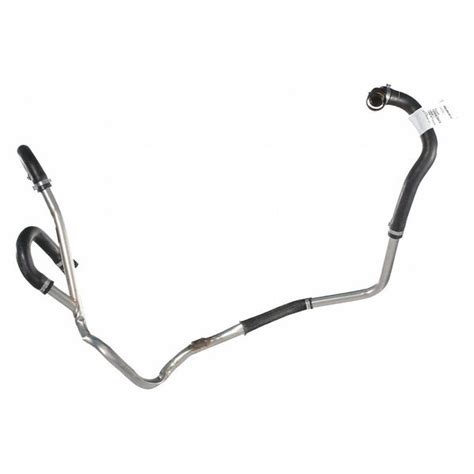 Acdelco Gm Fuel Pressure Sensor 12647909 12647909 Zoro