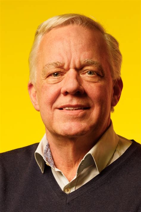 Phil Eames Kantar Media