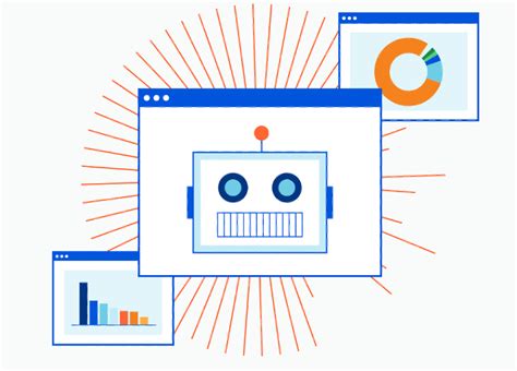 Cloudflare Helios Infrastructure Digital It And Cloud Solutions Provider