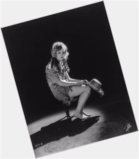 Mack Sennett Official Site For Man Crush Monday Mcm Woman Crush