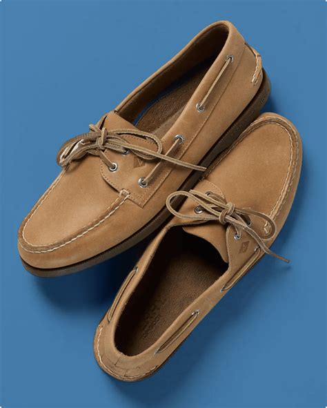 Shop Mens Shoes Dsw