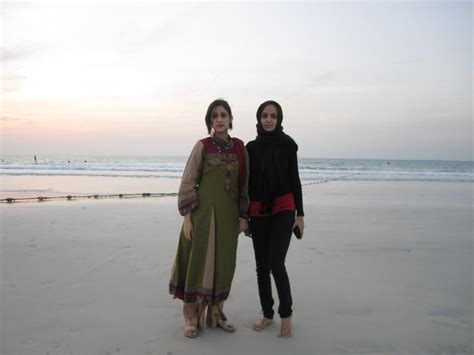 My Mobile Blog Beautiful Bushra