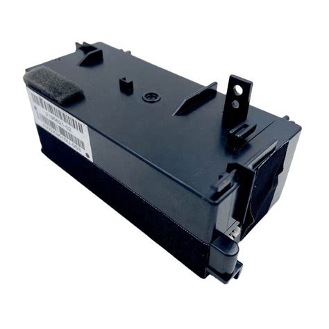 Adaptor Printer Epson L3110