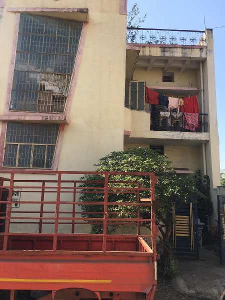 4 Bhk House 3800 Sqft For Sale In Dhamdha Durg Rei905242