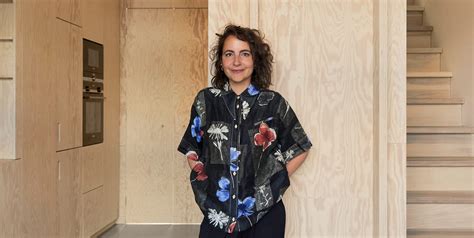 De Keuken Van Simone Trum En Koen Taselaar