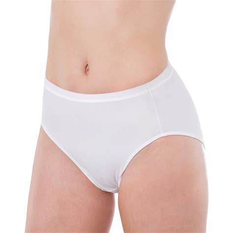 Best Womens Silk Underwear Manufacturer Friendtex