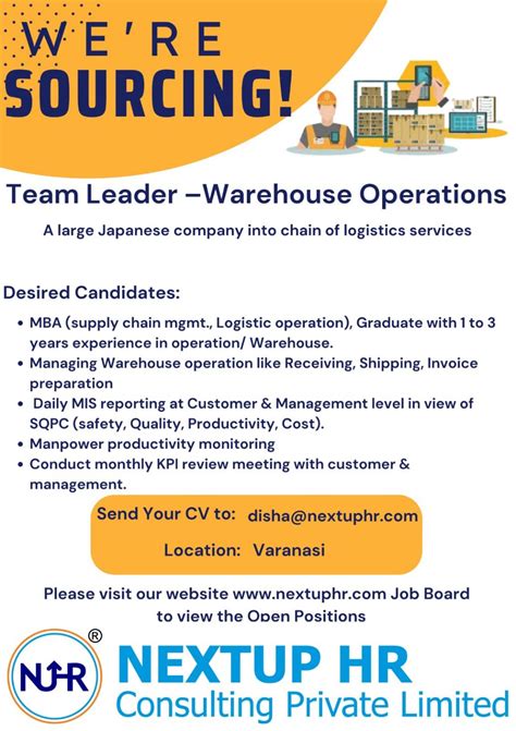 Sushma Shetty Posted On Linkedin