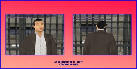 Ss 2 Hosted At Imgbb — Imgbb