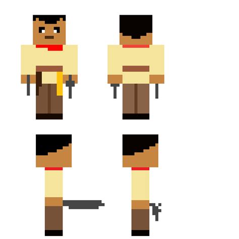 Newtype Plams Gallery Pixilart