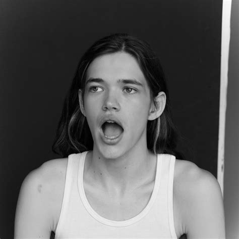 Patrick Hindman Photogenics Media