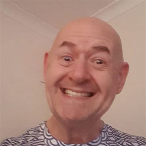 Lee Garner Phd Researcher University Of Bedfordshire Luton