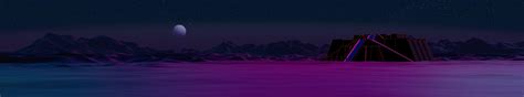 Pink Dual Monitor Wallpapers Top Free Pink Dual Monitor Backgrounds
