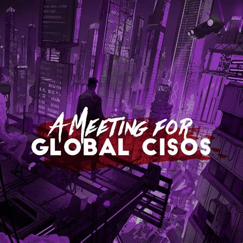 Ethar Alshami Posted On Linkedin