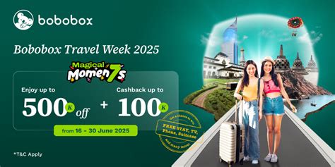 5 Ide Outing Kantor Yang Seru Beserta Rekomendasi Tempatnya