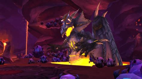 Wow Class Selection Guide For Every Playstyle