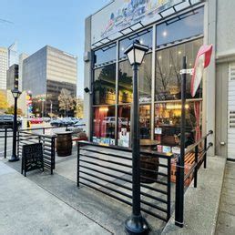 Legend Has It Updated July 2025 104 Photos And 42 Reviews 410 L St