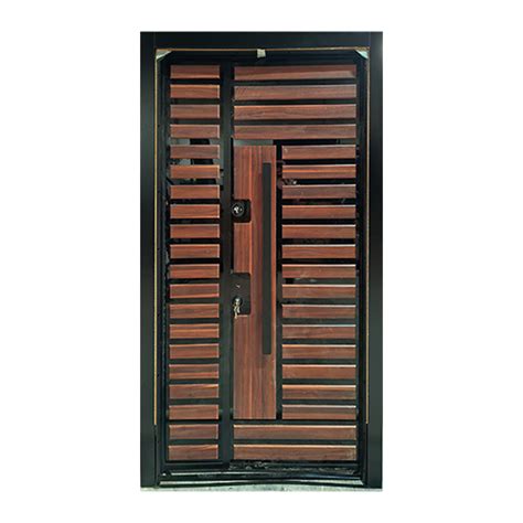 3ft By 8ft Luxury Door Echeydonglobal