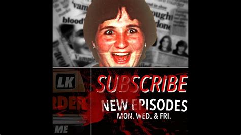 387 The Lesbian Vampire Murder The Blood Sucking True Story Of