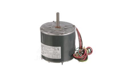 Product View