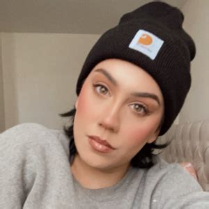 Ne0nvixen Twitch