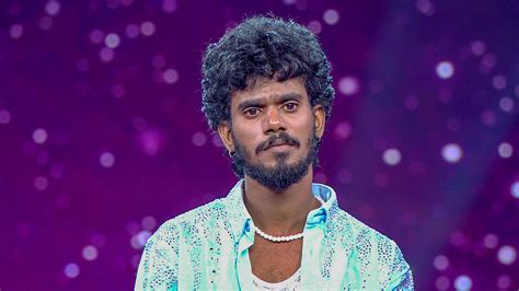 Watch Jodi Are You Ready Episode 5 On Jiohotstar