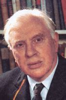 Louis M Lyons Wikipedia