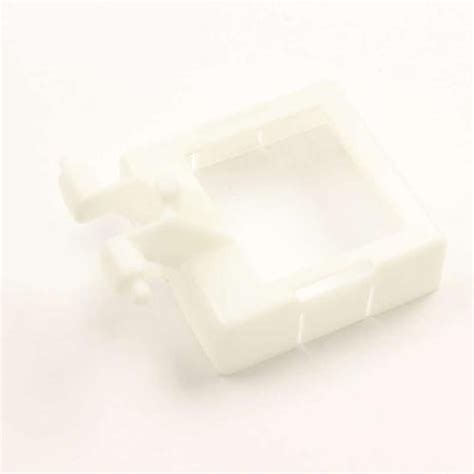 Delonghi Float Bracket Ne1074