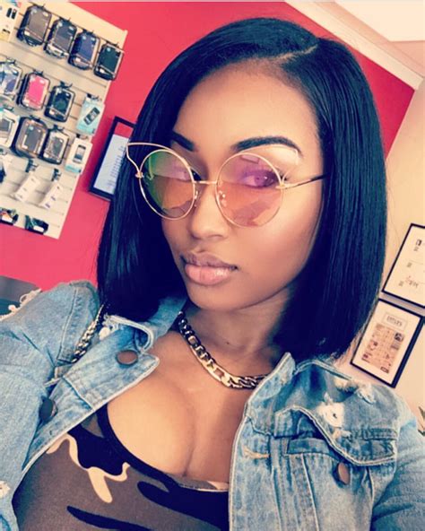 Side Part Hairstyles Black Woman Ideas Prestastyle