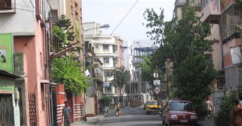 Hh Shri Bhola Nathji Memories Poddo Pukur Road Kolkata