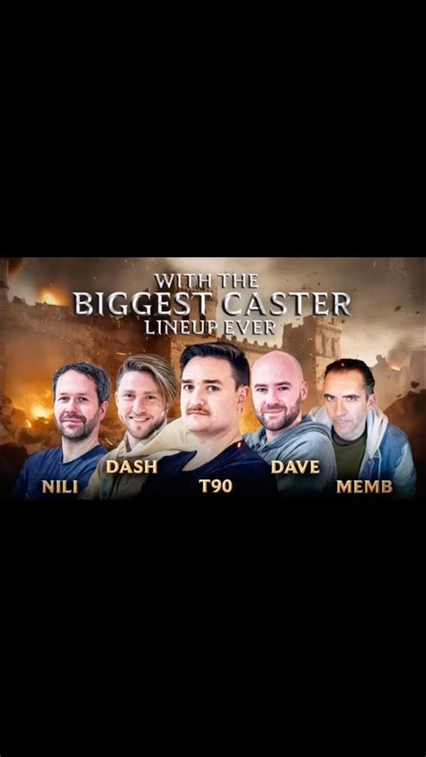 James Dash Thejamesdash • Instagram Photos And Videos