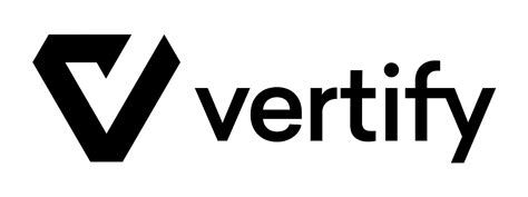 Welcome To Vertify Login
