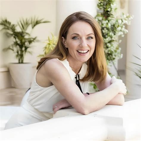 Sao Phim Sex And The City Có Vóc Dáng Thon Gọn ở Tuổi 52 Mỗi Ngày đều Làm 1 Việc Từ Sáng Sớm