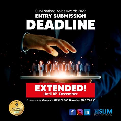 Shehan Perera On Linkedin 💥