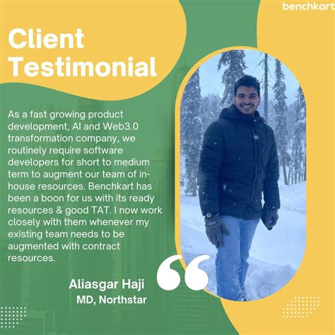 Clientsuccess Customerfeedback Lakshya Jain