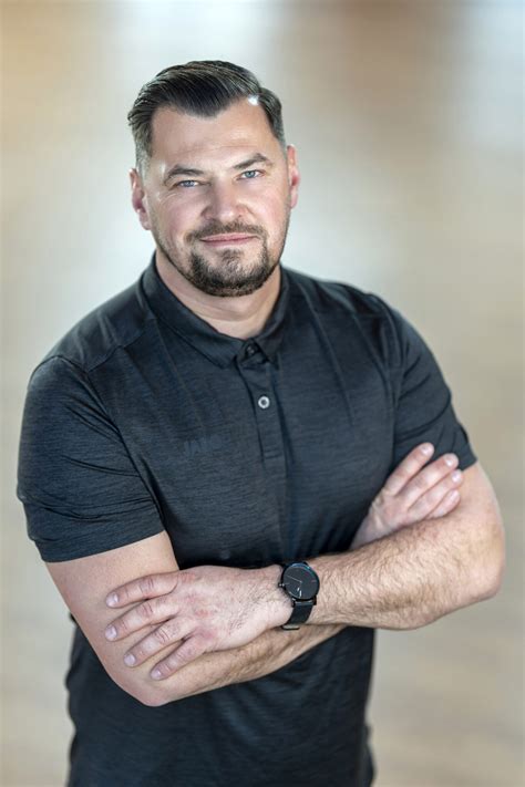 Ośrodek Wychowania Fizycznego Pracownicy Owf