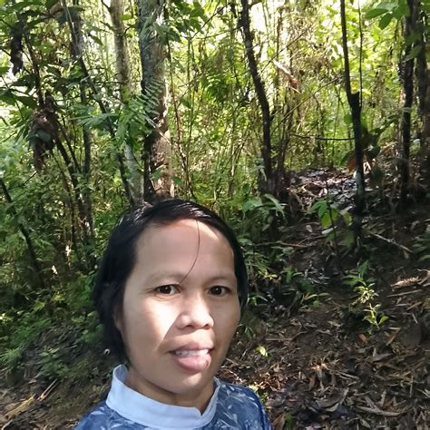 Explaining The 2025 National Evangelization And Catechetical Month Poster Theme “ambassadors Of