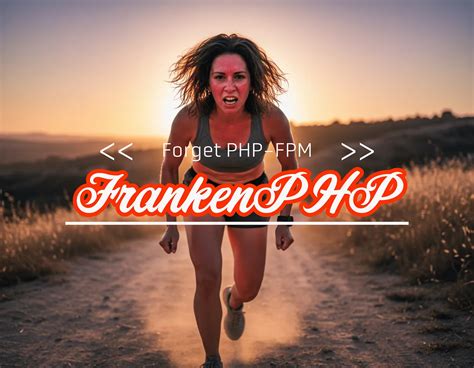 Php 83 Vs Php 84 The Definitive Comparison For Developers By Dragan Rapić Level Up Coding