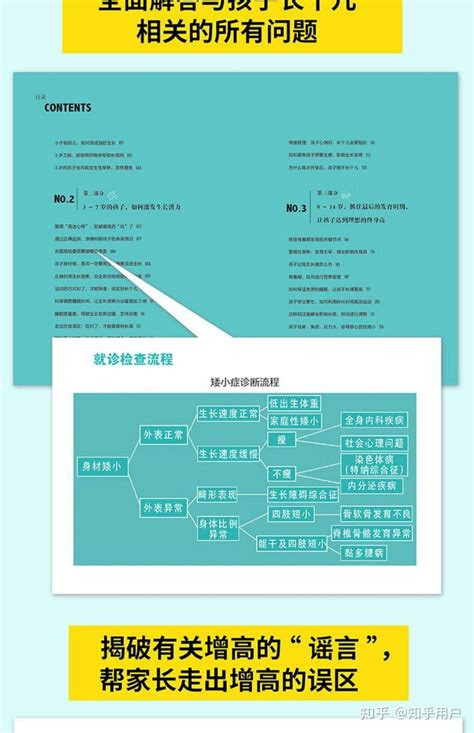 协和专家说 长高”，怎么科学激发后天长高潜能！让孩子多长10厘米！