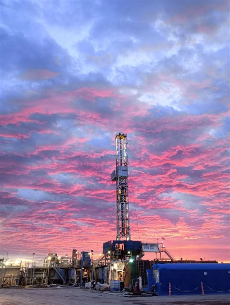 Roberto Germán Casarotto On Linkedin Hermoso Amanecer 🌄🌄🌄🌄 En Mata Mora