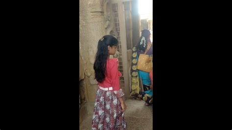 Ganga 1432b Sex Video Youtube