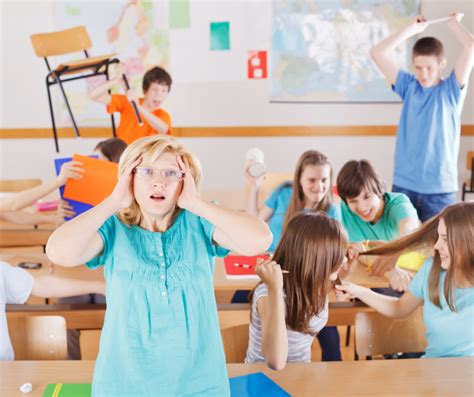 Definition Of Behavior Intervention Plans Bips