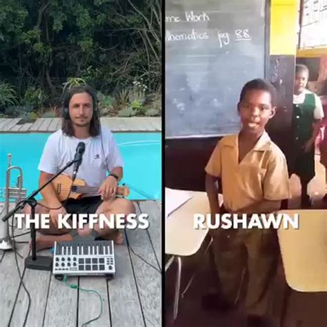 Taofik Sanni On Linkedin This Is So Beautiful Im Thankful For Sunshine Rain Joy And 117