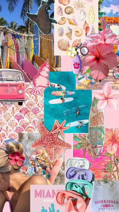 Pin Von Eden Corner Auf Music Musik Hintergrund Rap Vision Board