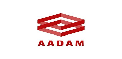 Aadam Latest Version 1 0 1 For Android App Food And Drink