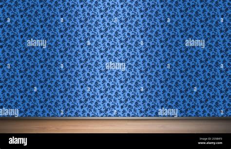 Seamless Wallpaper Pattern Bitmap Copy Seamless Wallpaper Pattern