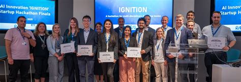 Responsible Ai