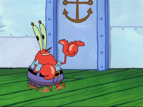 Spongebuddy Mania Spongebob Episode Drive Thru