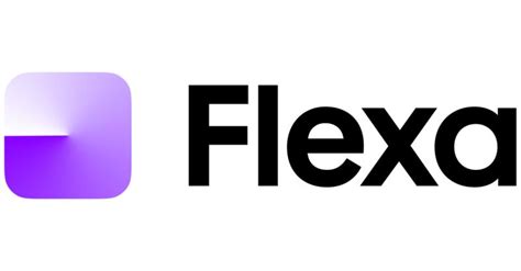 Christina Smedley On Linkedin Digital Payments Platform Flexa