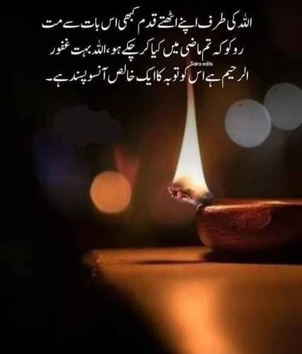 Fierce King By Sadie Kincaid Open Library